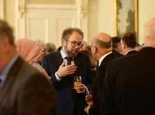 Welcome | President.ie | President of Ireland